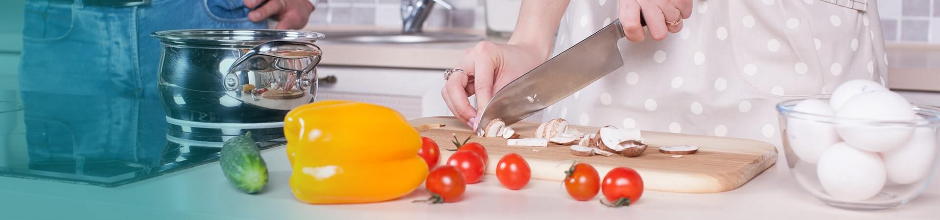 Homemaking & Housekeeping Services In Toronto Carefect Home Care Services